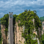 LegacyJourney China Homeland & Heritage Tours – CCCWA Sponsored China ...